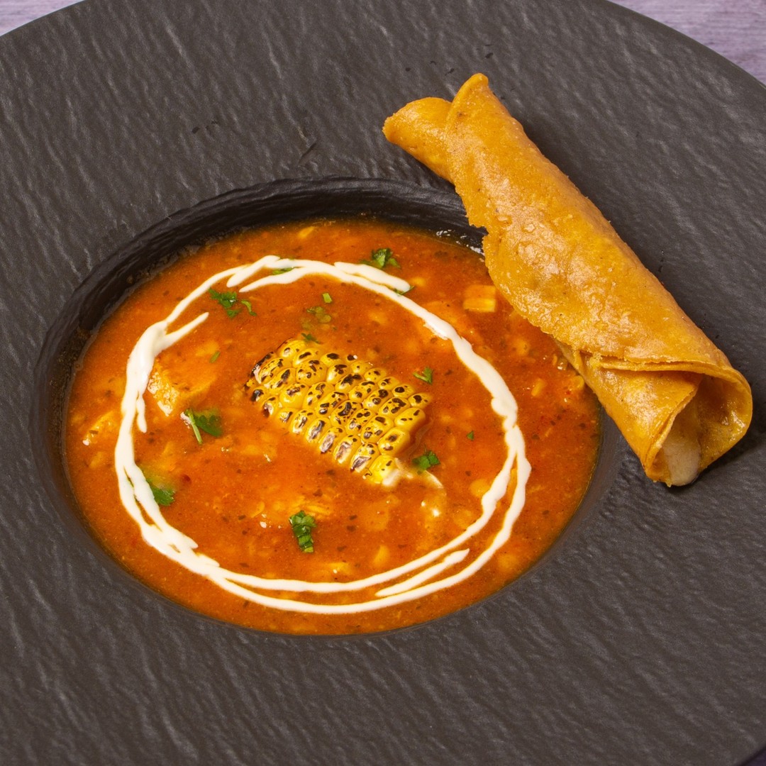 Orecchiette Pasta - Culaccino Kitchen